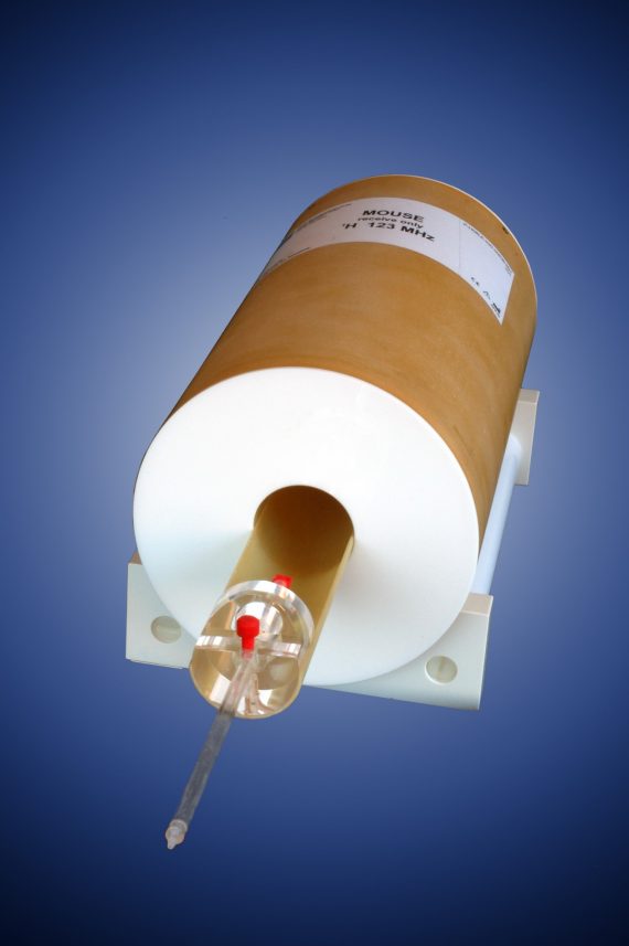 Animal – RAPID Biomedical