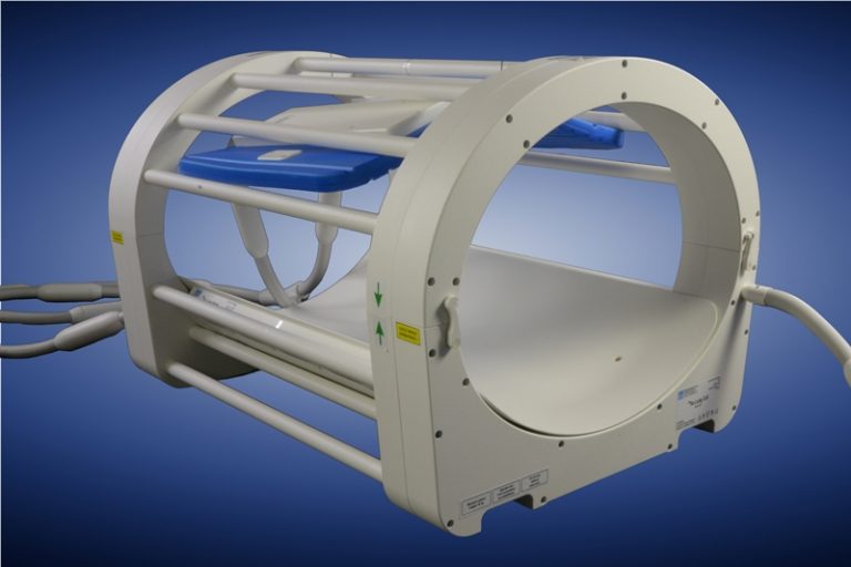 Human – RAPID Biomedical