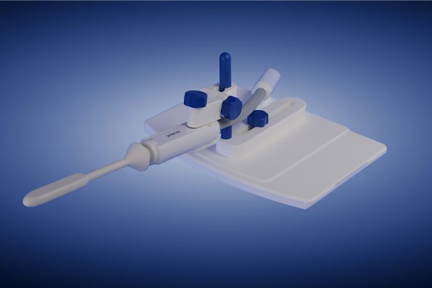 Human – RAPID Biomedical