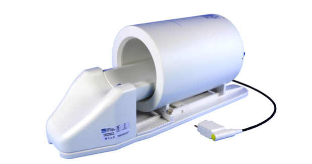 Human – RAPID Biomedical