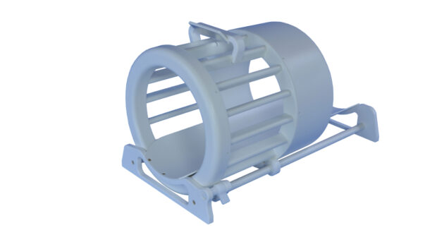 Human – RAPID Biomedical