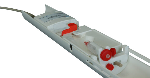 Animal – RAPID Biomedical