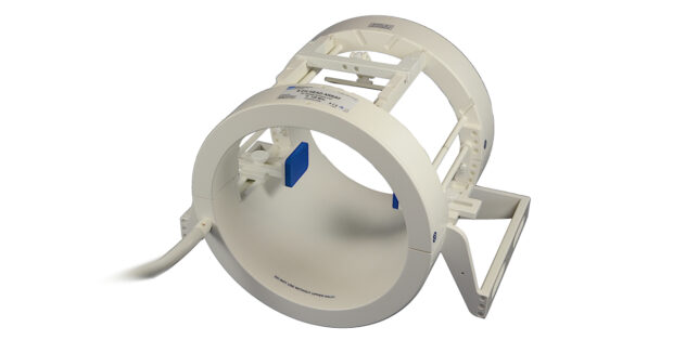 Interventional Head Coils – RAPID Biomedical
