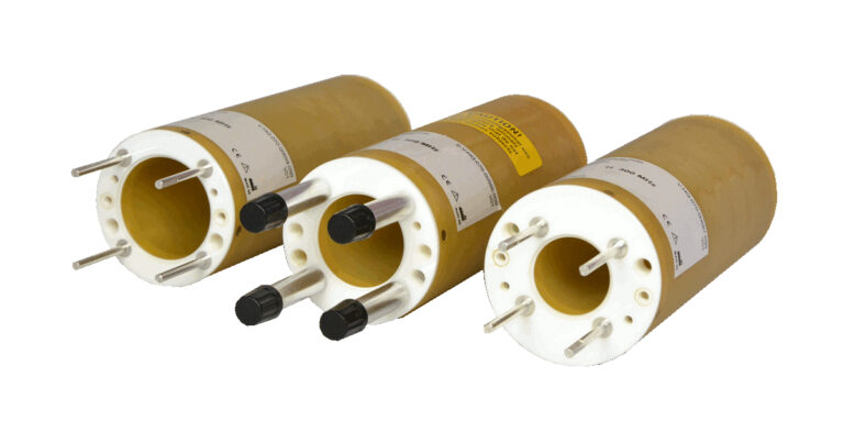 Animal – RAPID Biomedical