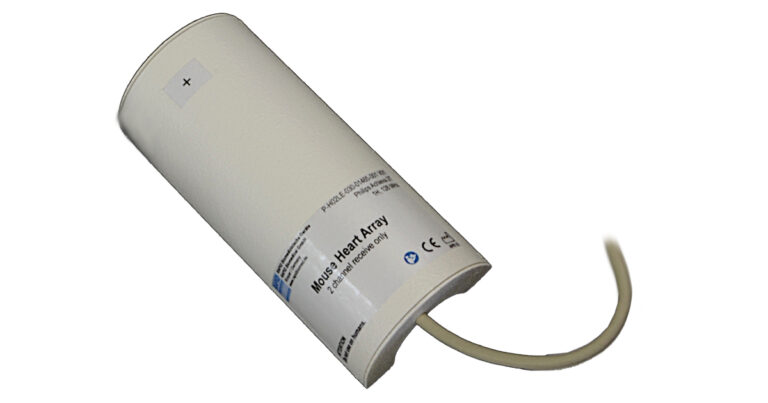 Animal – RAPID Biomedical