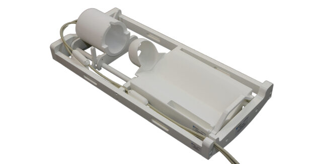 Head / Neck – RAPID Biomedical