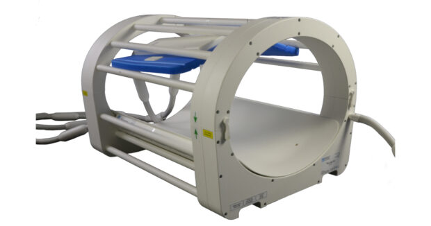 Human – RAPID Biomedical