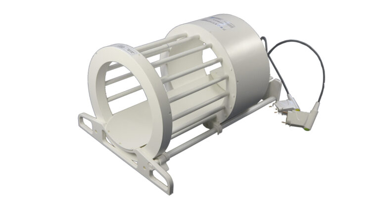 Human – RAPID Biomedical