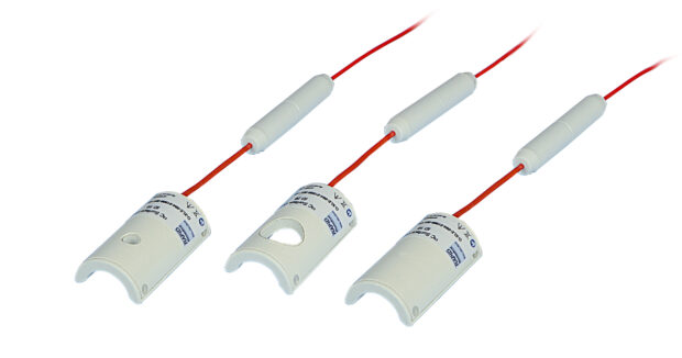 Animal – RAPID Biomedical