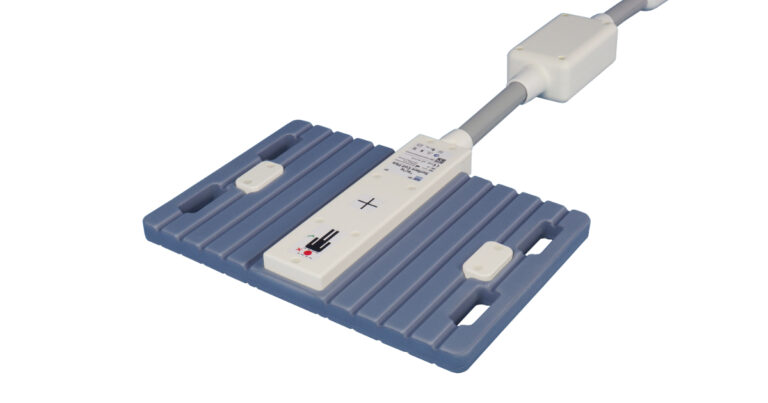 X Nucleus Cardiac Coils – RAPID Biomedical